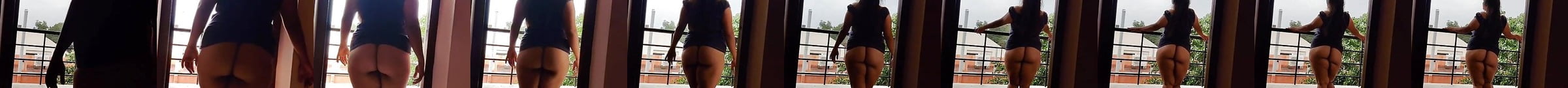 Desi Bengali Chubby Bhabhi Blowjob Pov Big Boobs Pink Lips Xhamster 0613