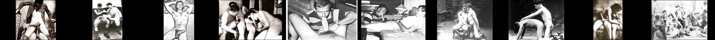 Chuck Connors Purported Loop Gay Vintage Hunk Porn B6 Xhamster