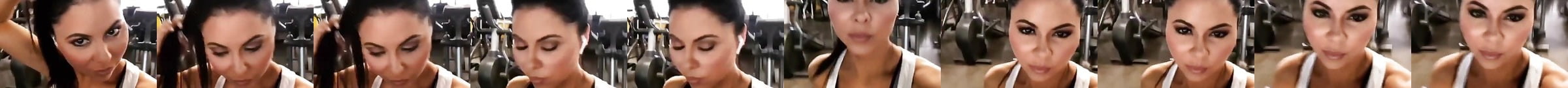 Jennifer Reyna Sex Walk 2 Free Sex Xxx Porn 20 Xhamster Xhamster