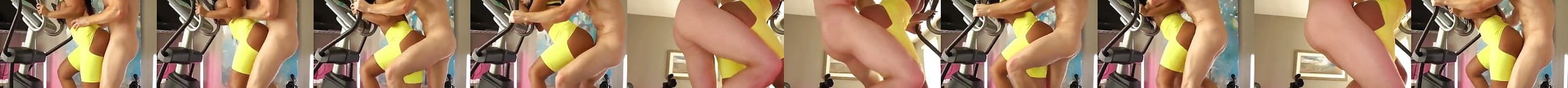 Five Storied Pagoda Story Tube Porn Video A4 Xhamster Xhamster