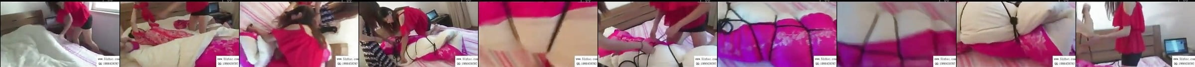 Indian Bondage Free Bondage Hd Porn Video 95 Xhamster