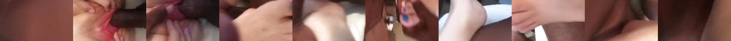 Cheating Wife Lets Me Breed Free Xshare Mobile Hd Porn 67 Xhamster