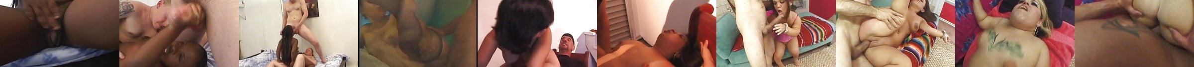Midgets Doing Big Things Free Big Tube Free Porn Video F4 Xhamster