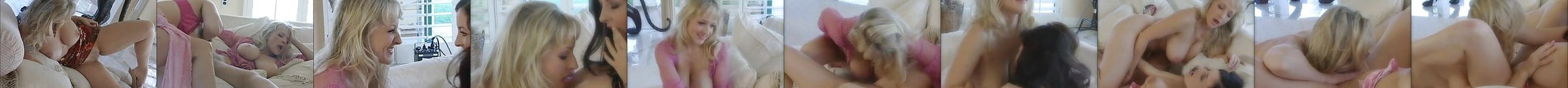 Danni Ashe And Lorna Morgan Free Free Mobile Porn Video 9d Xhamster 5548