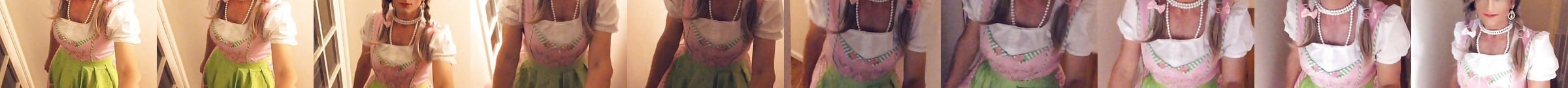 So Ready For Oktoberfest 20 Nude Pics Xhamster 0879