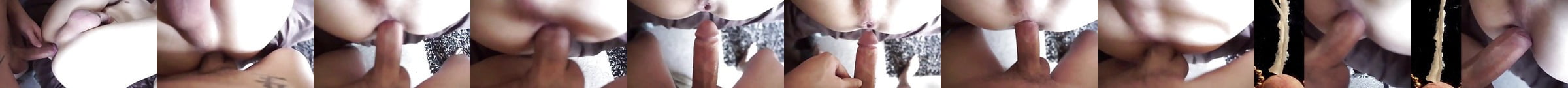 Anal Men Close Up Free Gay Porn Video 7a Xhamster Xhamster