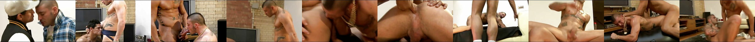 Shut Up And Fuck Me Free Gay Fuck Gay Hd Porn Video E9 Xhamster