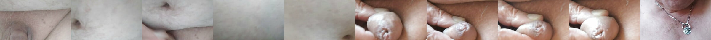 Karlchengeil Gay Porn Creator Videos Free Amateur Nudes Xhamster