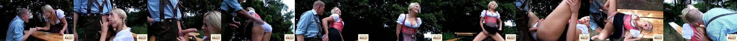 Featured Public Nudity Porn Videos 6 Xhamster