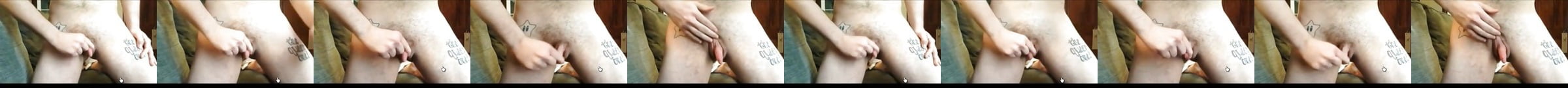 Hermaphrodite Porn Videos Cock And Pussy Xhamster