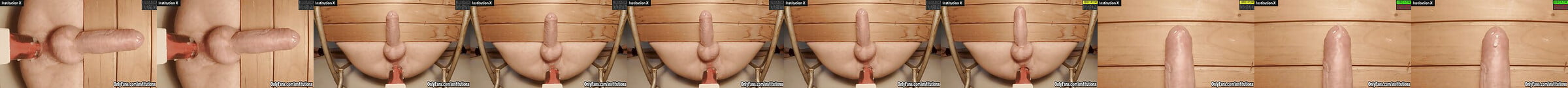 Fuck Machine Multiple Hands Free Cum Gay Porn 25 Xhamster Xhamster 4045
