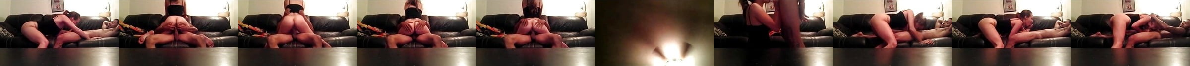Greek Poutana Apo Pyrgos Sex Me 2 Alvani Porn 24 Xhamster Xhamster 9973