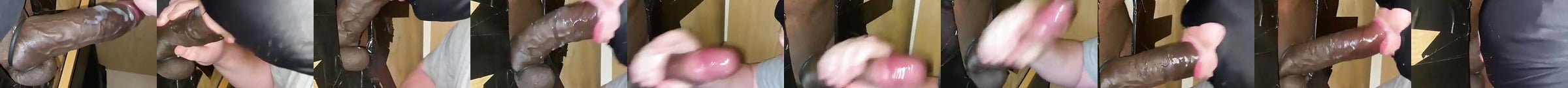 Sloppy Throating Mr Bbc Cum Swallowed Free Gay Hd Porn 7b Xhamster 6561