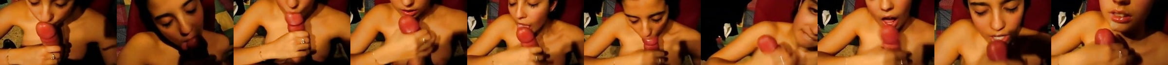 Free Handjob Facial Porn Videos Xhamster