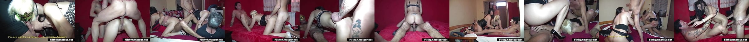 Cum Loving Swinger Wife Orgy Free Loves Cum Hd Porn 28 Xhamster 5898