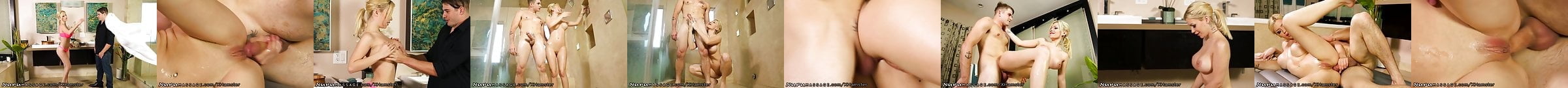 Free Massage Nuru Porn Videos Xhamster 7663