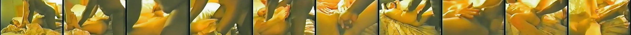 Порно видео в категории Большие дырки 3 Xhamster