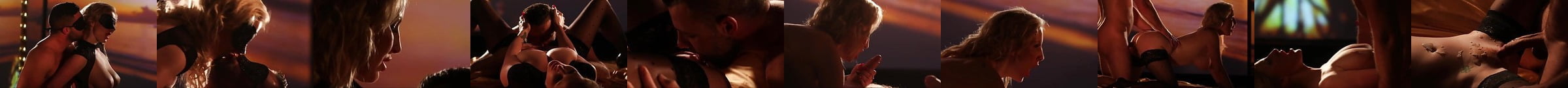 Sex Ritual Youjizz Sex And Youjiz Sex Porn Video Xhamster Xhamster