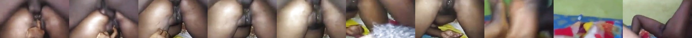 Vidéos Porno En Vedette Gabonaise 2022 Xhamster
