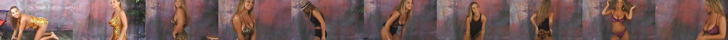 Christina Model Bouncing Boobs Free New Model List Hd Porn Xhamster