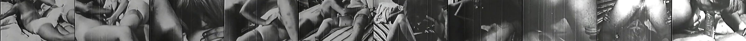 Free 60s Porn Videos Xhamster 7867