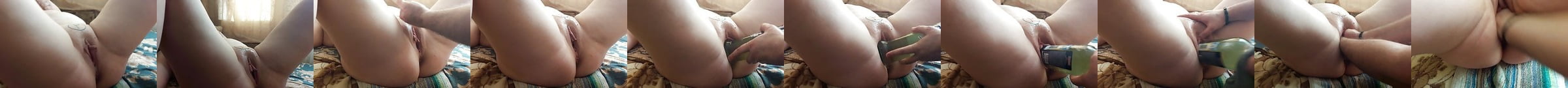Free Bottle In Pussy Porn Videos Xhamster 3552