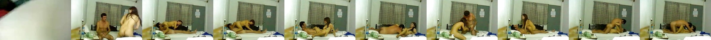 Another Massage Parlor Everything But Sex Enjoy Porn A4 Xhamster