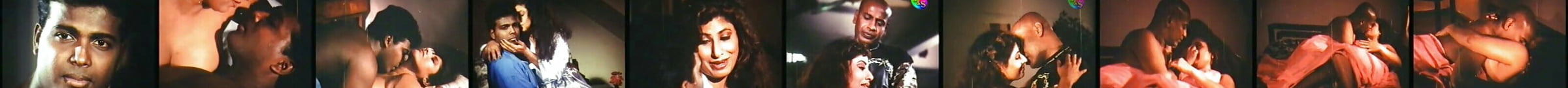 Featured Sri Lankan Actress Shalani Tharaka Porn Videos Xhamster