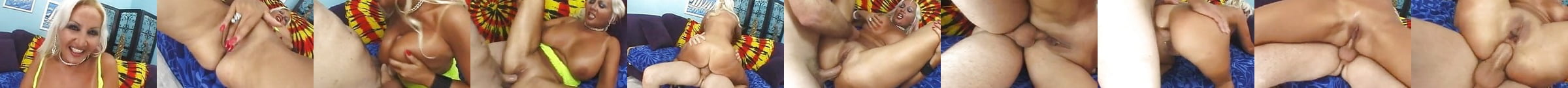 Claire Lafemmedc 2022 Free Porn Star Videos Xhamster