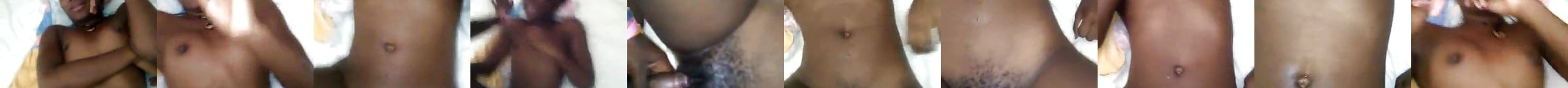 Papua New Guinea Anal Bang Free Anal Vimeo Hd Porn Cf Xhamster