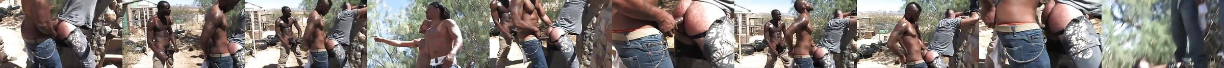 Redneck Gay Porn Videos 4 Xhamster