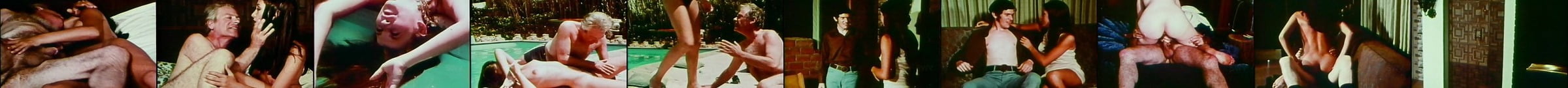 Robert Le Ray Free Vintage Porn Video C6 Xhamster Xhamster