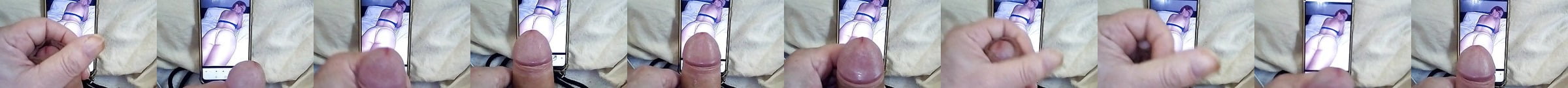Ahaana Krishna Caliente Cocktribute Xhamster