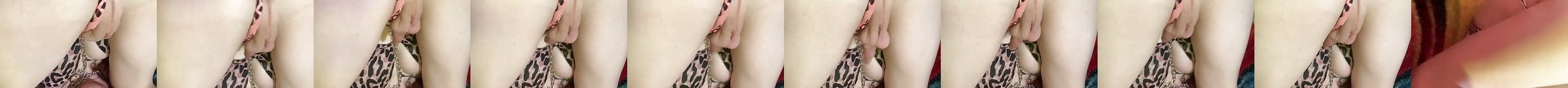 Piss Bag Upside Down 7 Nude Pics Xhamster 1814