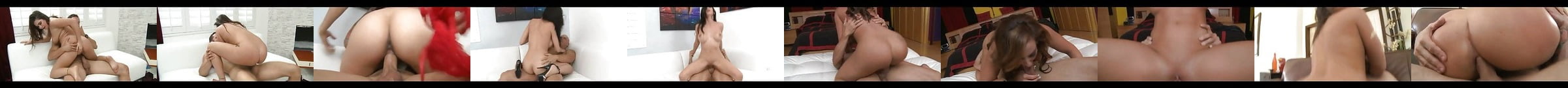 Missionary Close Up Compilation Select Fav Free Porn Bd Xhamster 4215