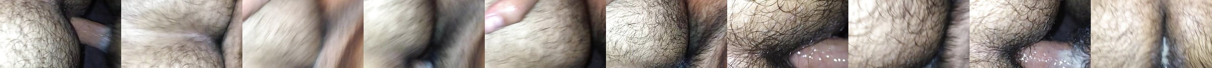 Loaded Up Viking And Churned The Butter Free Gay Hd Porn 51 Xhamster