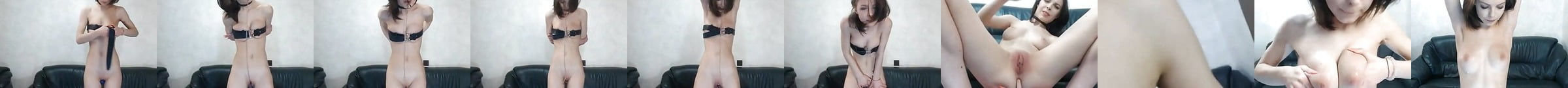 Free Gestapo Porn Videos Xhamster