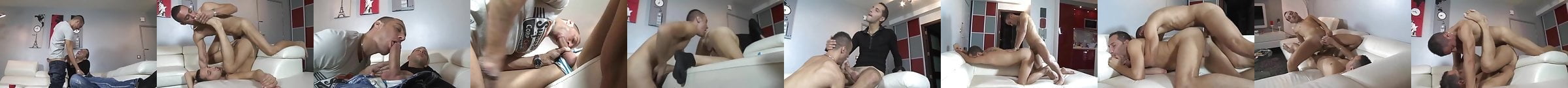 Grant Fagan Free Gay Porn Video 2c Xhamster Xhamster