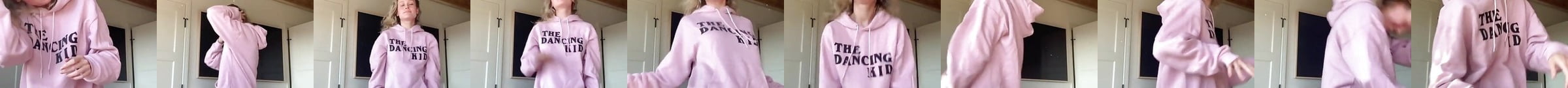 Brie Larson Nude Porn Videos And Sex Tapes Xhamster 0305