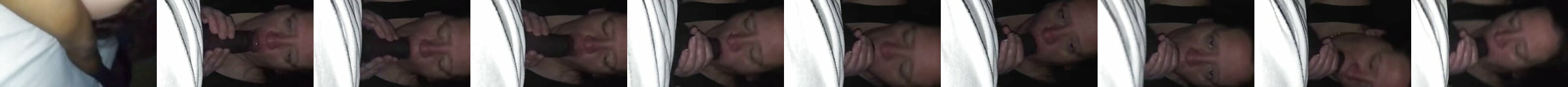 Free Ugly Blowjob Porn Videos Xhamster