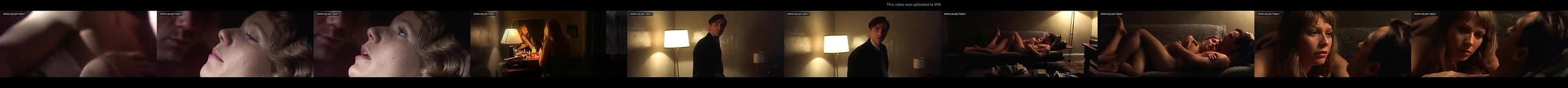 Die Empfohlenen Porno Videos In Der Kategorie Fuq Xhamster