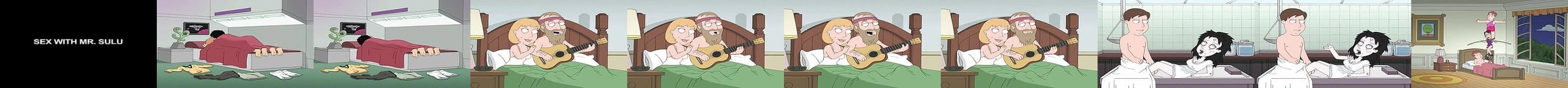 Cartoon Porn Videos 16 Xhamster 0612