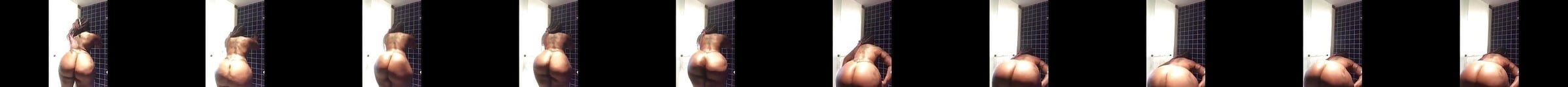 Segos Pumpkin Free Black Hd Porn Video E2 Xhamster Xhamster