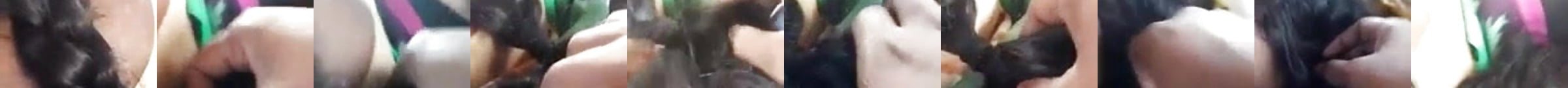 Train Boobs Touching Free See Hd Porn Video F5 Xhamster Xhamster 5089