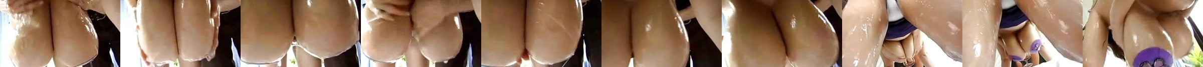 Kasumi N Cup Boobs Part 1 Free Beeg Xxx Porn 3a Xhamster Xhamster