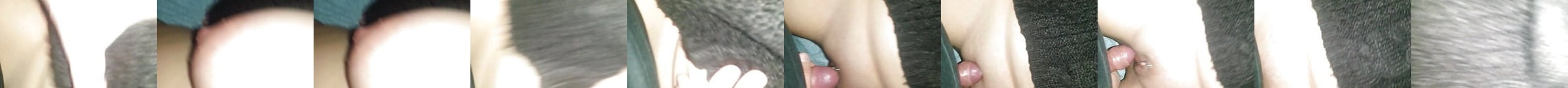Pendulous 46h Breasts In Face Free Mofosex Hd Porn A1 Xhamster 3561