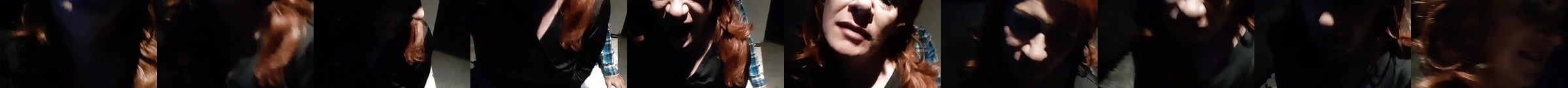 Sissy Slut Jerking Off At Adult Theater Shemale Porn Be Xhamster