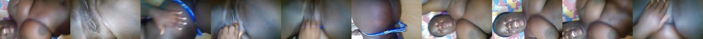 Zodwa Wabantu Naked Pichunter Hd Porn Video 23 Xhamster Xhamster