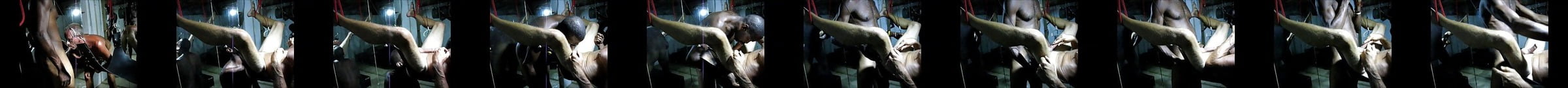 Muscle Daddy Bareback Fucked By Young Bbc Free Gay Porn E4 Xhamster 0734