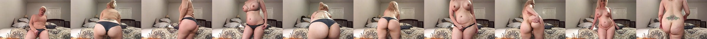 Curves 4 Daze Free Xxx Xxnx Hd Porn Video 2f Xhamster Xhamster 